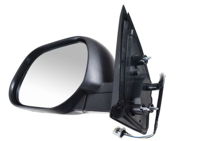 Vehicle Mirrors & Components | Master Auto World