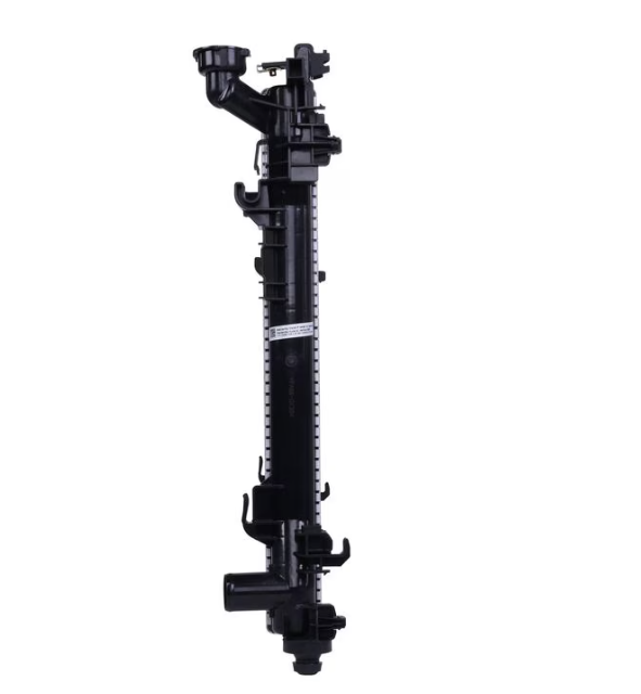 Radiator – Master Auto World