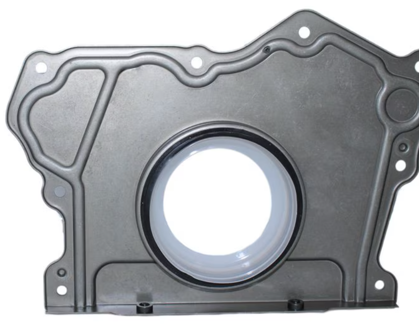 Rear Main Seals – Master Auto World