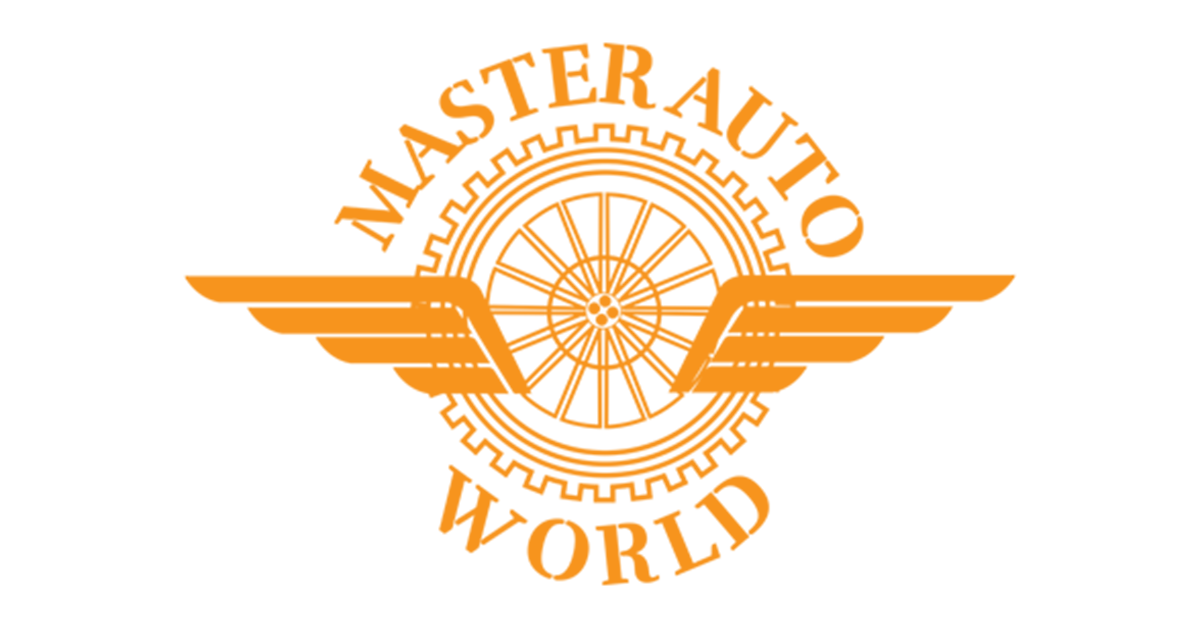 Master Auto World